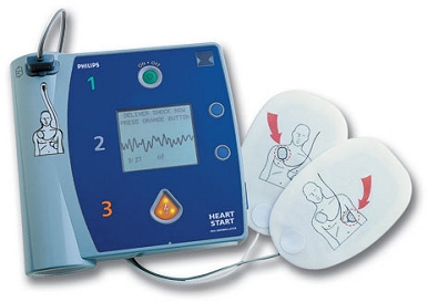 Online CPR Video Courses for Kids